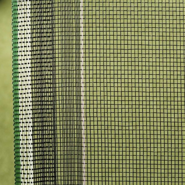 Red antiinsectos - ANTITRIPS MESH 6X6 - COTEXA - de protección / de ...