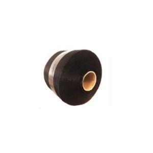 Red de protección - TS - Novmax Sp. z o.o. Sp.k - de plástico / para la ...