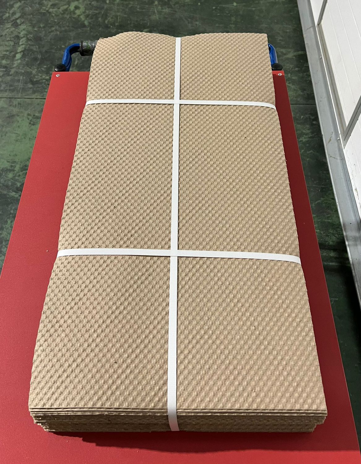 Papel - 13801 - Cardil Productos