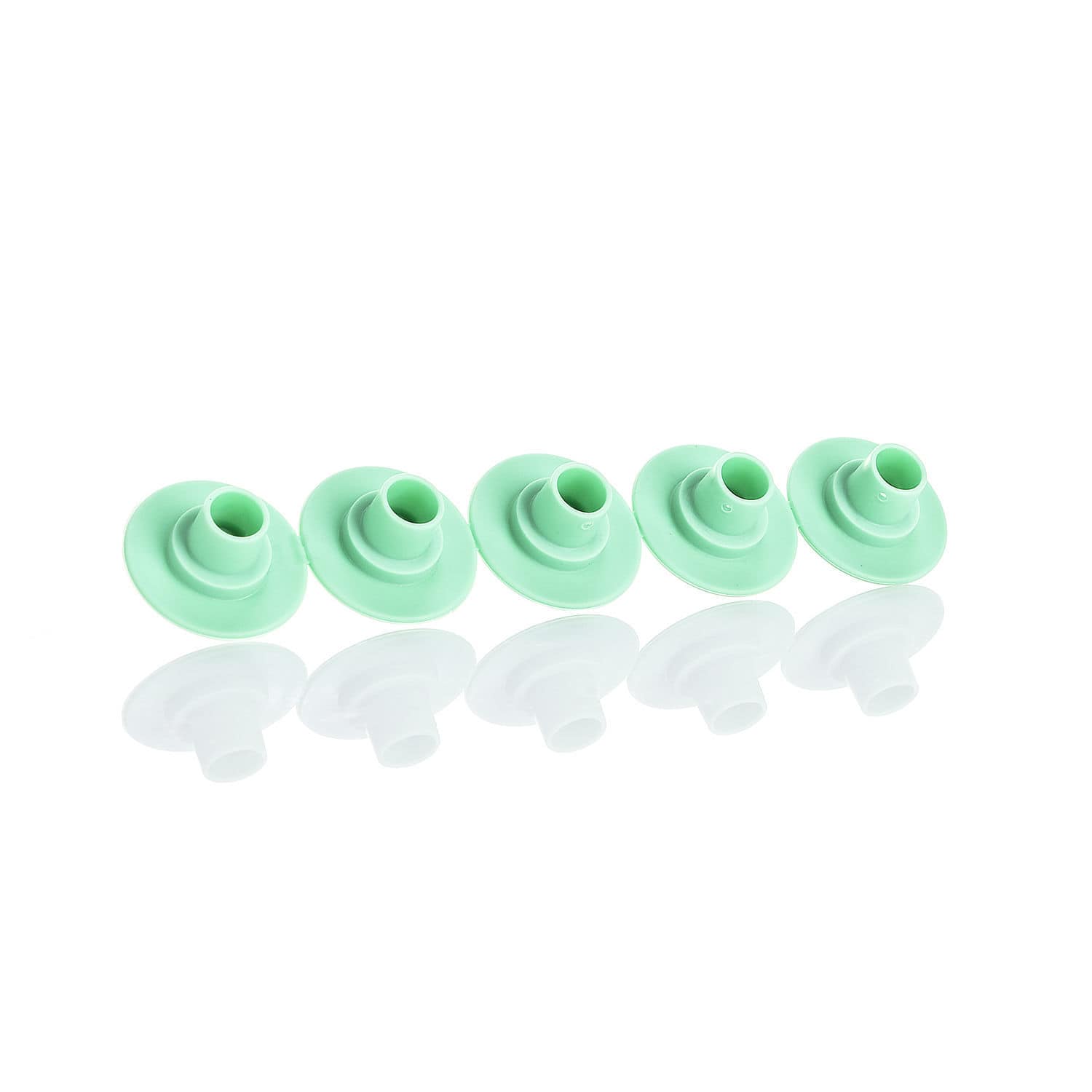 Crotal para oreja - 8451 - Cardil Productos