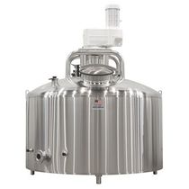 Paul Mueller Company: Cría - AgriExpo