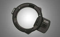 Sistema de guiado para tractor - Todos los fabricantes de la agricultura