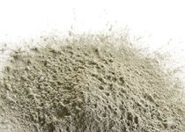 Ardol B.V.: Cría - AgriExpo