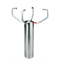 Thies CLIMA - Adolf Thies GmbH & Co. KG: Gestión de la explotación ...