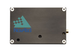 Antena GNSS - VEXXIS® GNSS-850 Antenna - NovAtel GNSS Agricultural ...