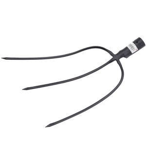 Horquilla para heno - 9014 - Bellota