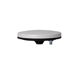 Receptor GNSS - S900+ - STONEX Srl - satélite / UHF / GLONASS