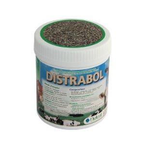 Complemento alimenticio para animales - OVULITRAL - NATUAL - para ...
