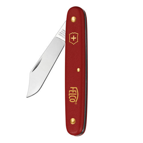 Injertador - 3.90 10 - Felco sa