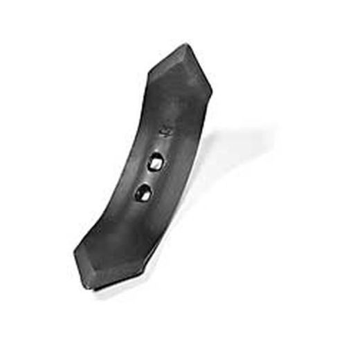 Reja chisel - KON02 - Zappettificio Muzzi - para herramienta de laboreo ...