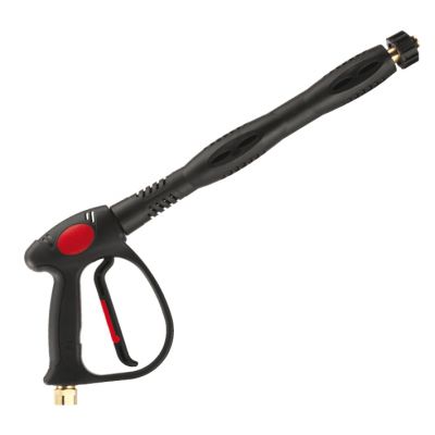 Pistola de pulverización - MV925+EXTEN. MV70+ARF - MECLINE by TECOMEC ...