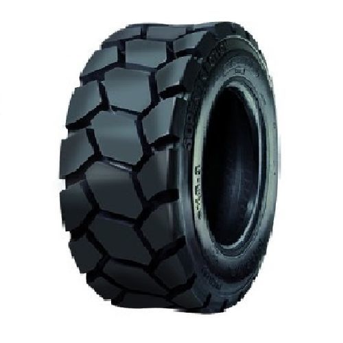 Neumático para minicargadora - M264C - MINITOP - GRUPPO MINITOP Srl