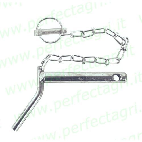 Perno acoplador con asidero - PERFECT AGRICOLA di SINGH IINDERPAL - con ...