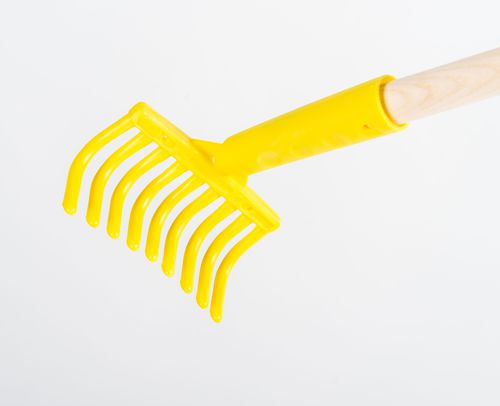 Vareador de aceitunas manual - 111 - STEA Snc di Finazzi A.F. & C.