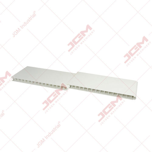 Barda para la ganadería - 9963 - JOYGEN MACHINERY - de PVC