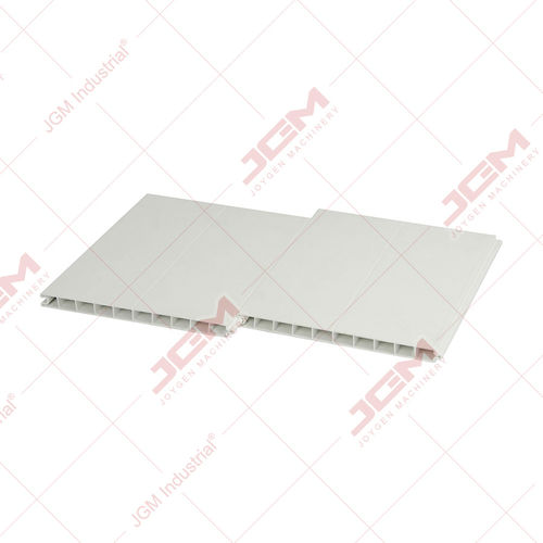 Barda para la ganadería - 9974 - JOYGEN MACHINERY - de PVC
