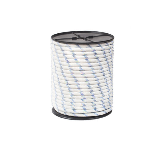 Cuerda de driza - 8a963e41cd22 - Polifort - de poliamida / de poliéster