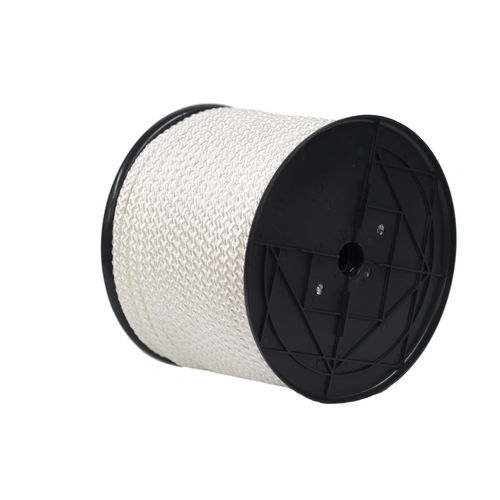 Cuerda de driza - acec3ec73eef - Polifort - de poliéster