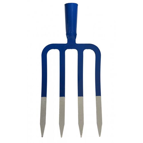 Horquilla para heno - 7162 - Struc