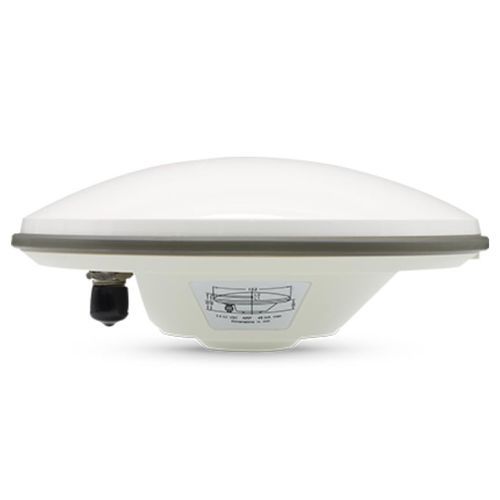 Antena GNSS - GPS1000 - Chengdu Beidou Nebula Technology Co., Ltd ...
