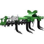 Subsolador - Todos los fabricantes de la agricultura