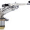 Aspersor cañón - SR75 Big Gun® - Nelson Irrigation Corporation