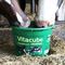 Cubo de sal para vacas - Vitacube® - farmann - para ganado caprino ...