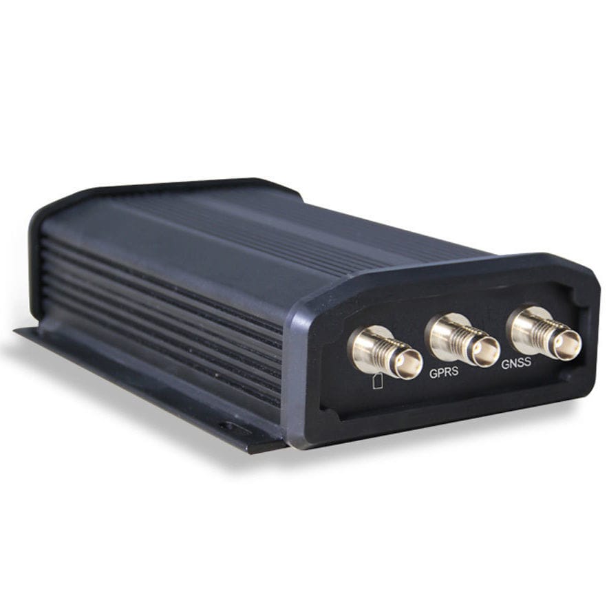 Récepteur GNSS - M600 Mini - ComNav Technology Ltd. - GPRS / UHF / GLONASS