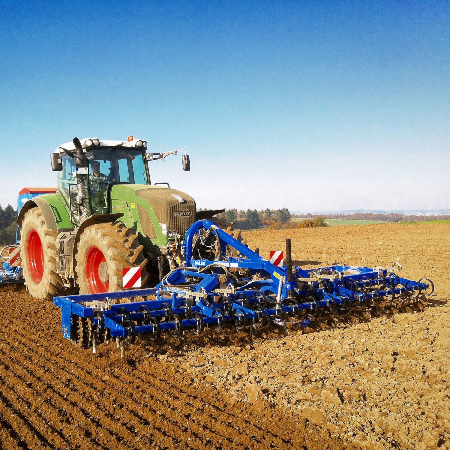 Rouleau d'appui - LEVELFLEX 150-600 - DAL-BO A/S - à anneaux ...