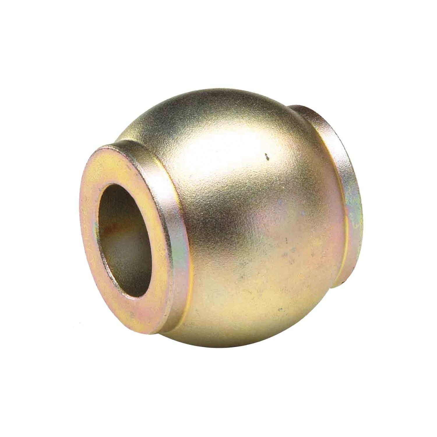 Rotule amovible - 1099043 - Walterscheid GmbH - pour bras de relevage