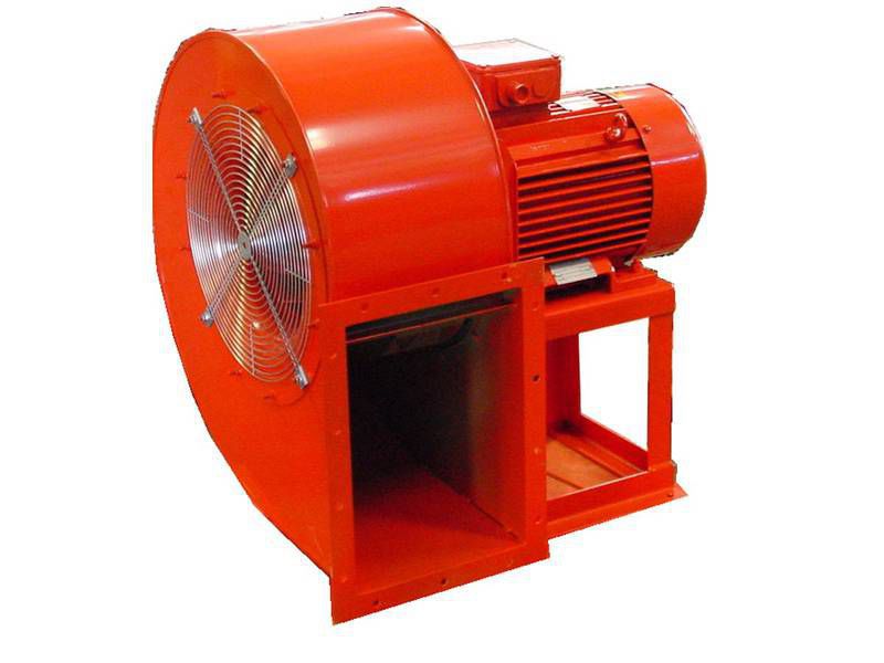 Aspirateur à grain mobile - MLG,HL - Gruber Maschinen GmbH Getreidetechnik