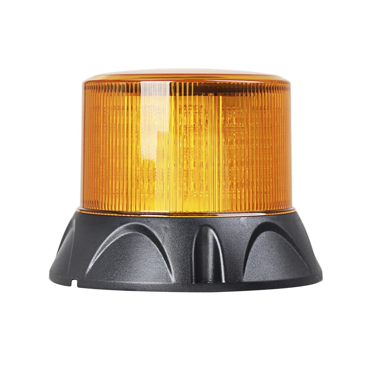 Gyrophare à LED - BC16501 - Guangzhou JIANGUANG Lighting Co., Ltd.