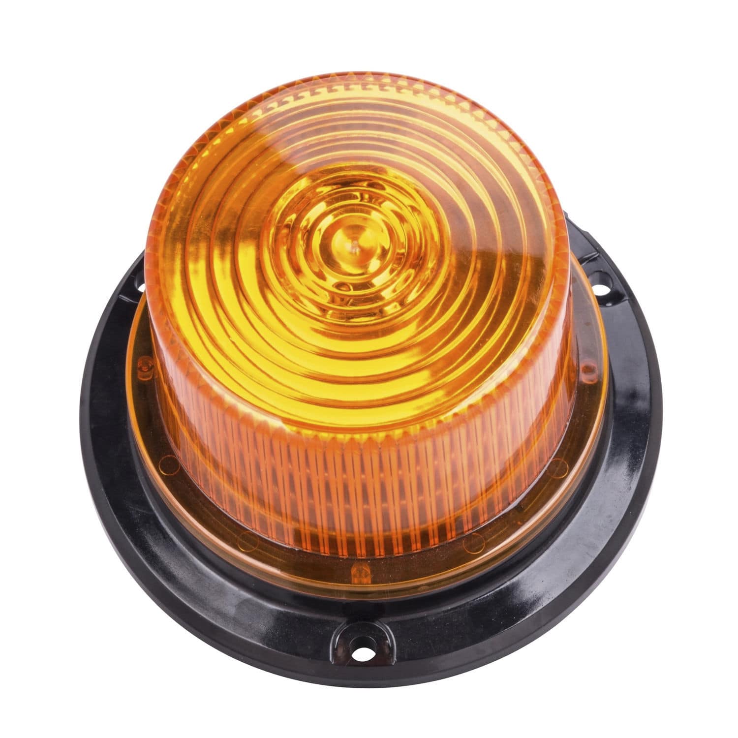 Gyrophare à LED - SR5601 - Guangzhou JIANGUANG Lighting Co., Ltd.