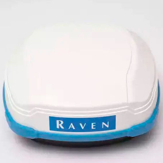 Récepteur GNSS - Raven 500S - NEW HOLLAND - GLONASS / GPS / pour l ...