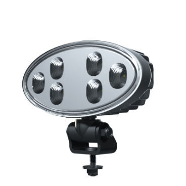 Projecteur pour véhicule agricole - SATO PRO 725 - NORDIC LIGHTS® - étanche