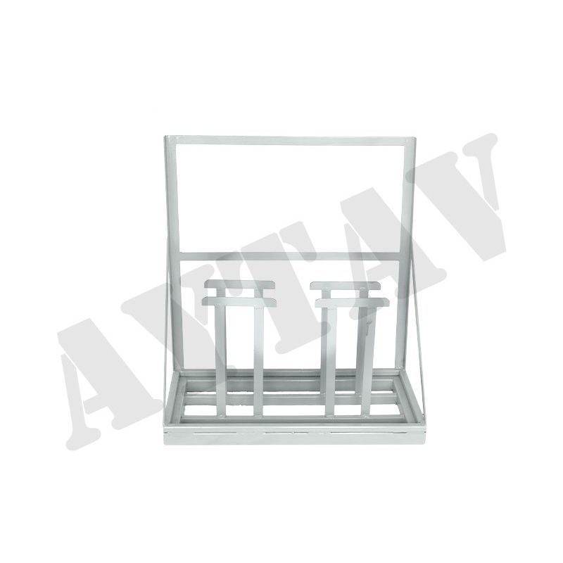 Système de transfert d'oeufs - 301210 - AYTAV POULTRY EQUIPMENTS