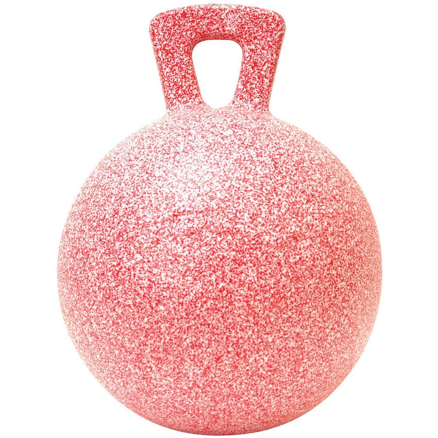 Jouet pour chevaux - JOLL008AM - Holland Animal Care