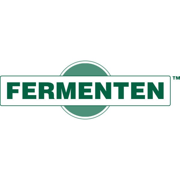 Complément alimentaire pour animaux - FERMENTEN™ - Arm & Hammer Animal ...