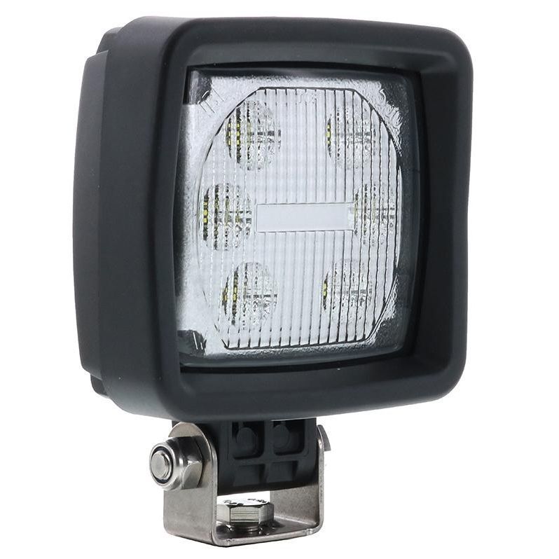 Projecteur à LED - D14857 - ABL Lights Group - pour véhicule agricole