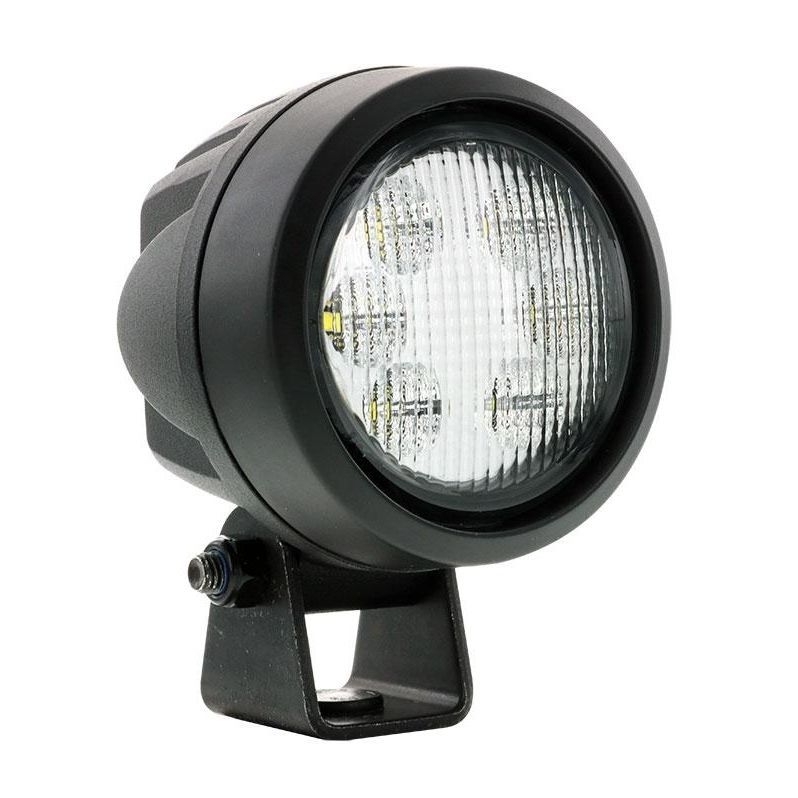 Projecteur à LED - D14854 - ABL Lights Group - pour véhicule agricole