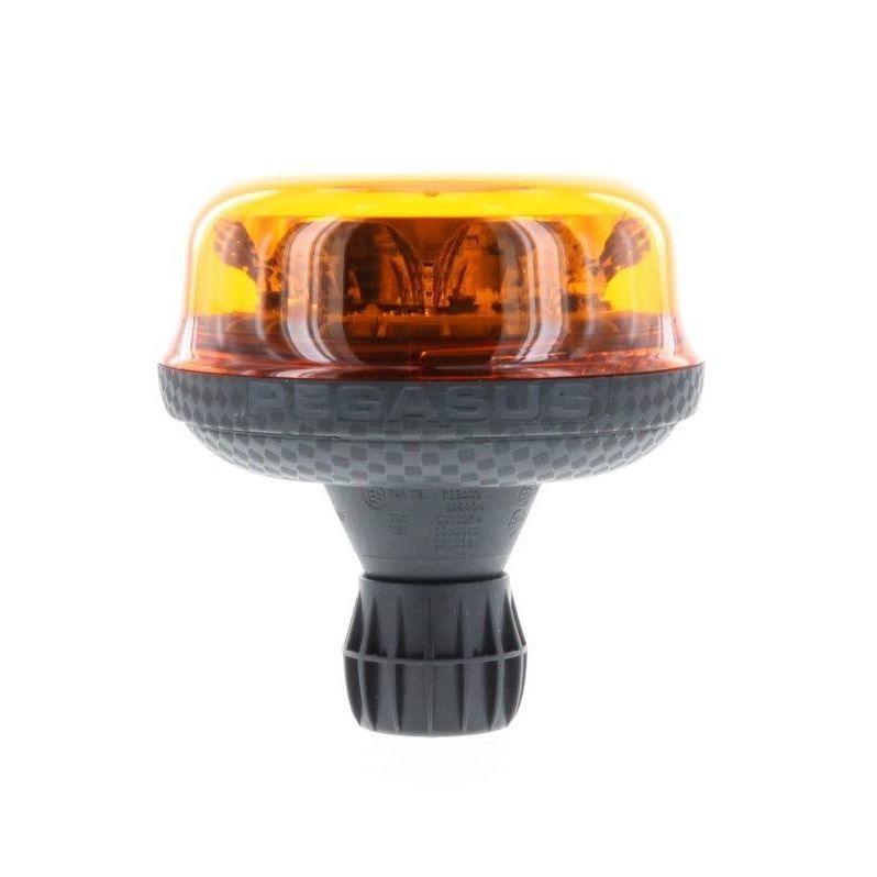 Gyrophare à LED - D14725 - ABL Lights Group