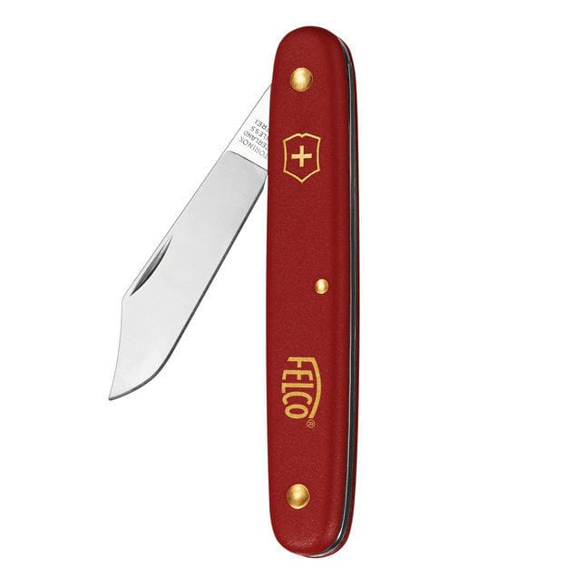 Greffoir - 3.90 10 - Felco sa