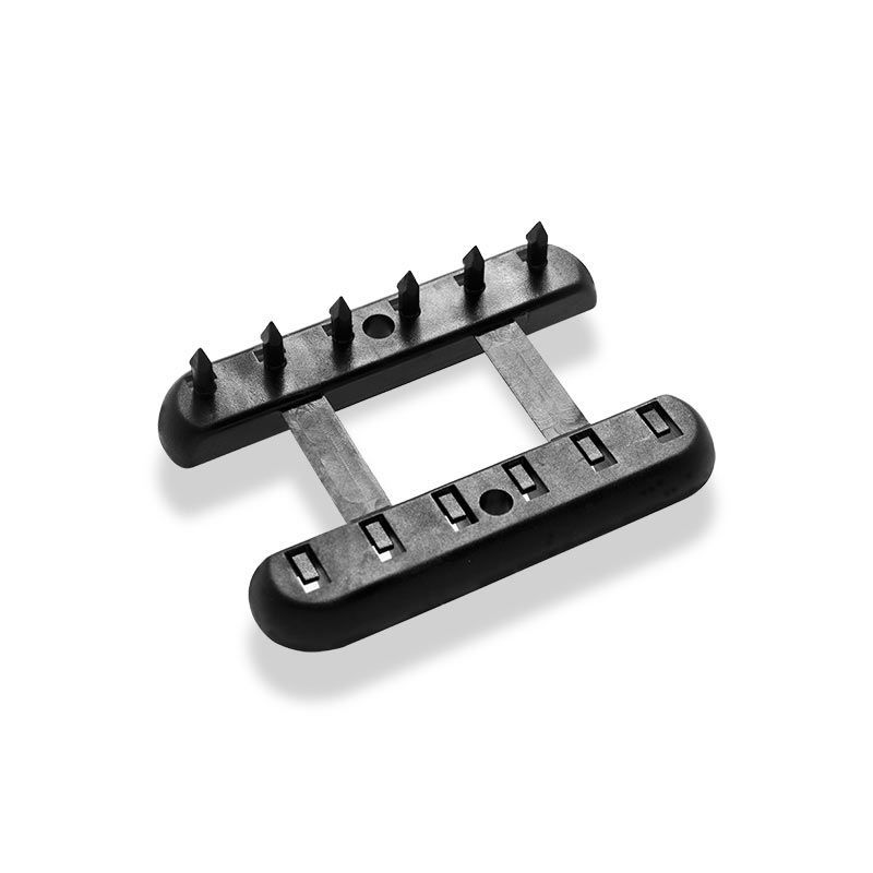 Attache de filet - ROLLE 2 - Arno Plast