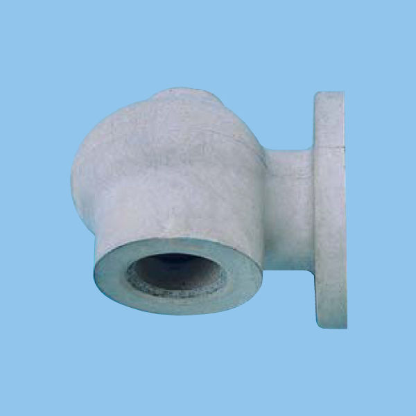 Buse en plastique - TAA series - Ikeuchi USA Inc - à cône creux