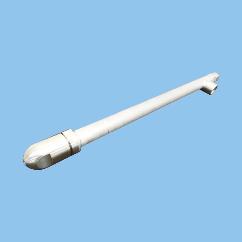 Buse en laiton - GSIMⅡ series - Ikeuchi USA Inc - de brumisation