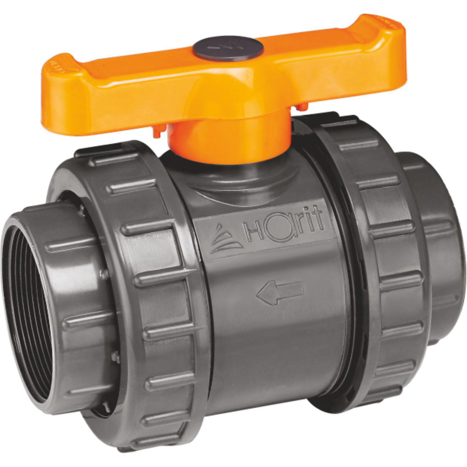 Vanne pour l'irrigation - AUTOMAT INDUSTRIES PVT. LTD. - de contrôle ...