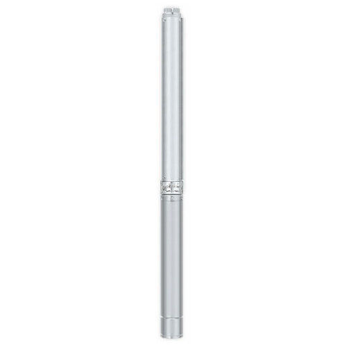 Pompe à eau - BM SERIES - NEW JET Srl UNIPERSONALE - immergée / à rotor ...