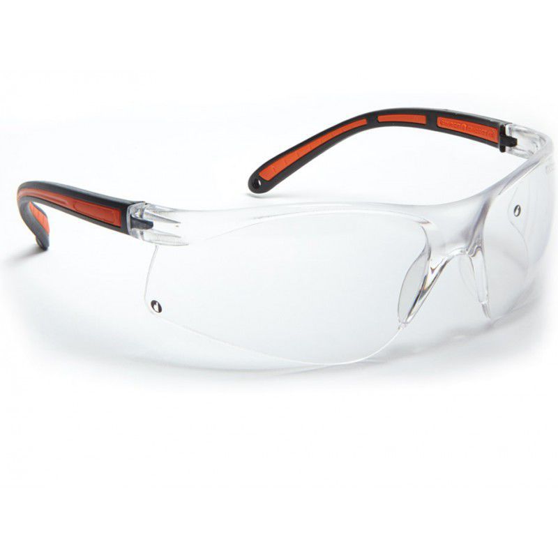 Lunettes de protection UV - EVAORAN - SINGER Frères - en polycarbonate