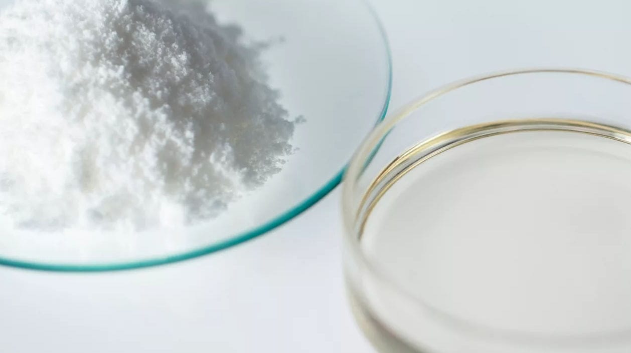 Additif alimentaire acidifiant - BalanGut® AQ P - nutrition.basf - pour ...