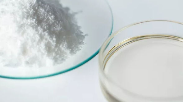 Additif alimentaire acidifiant - Balangut® LS P - nutrition.basf - pour ...